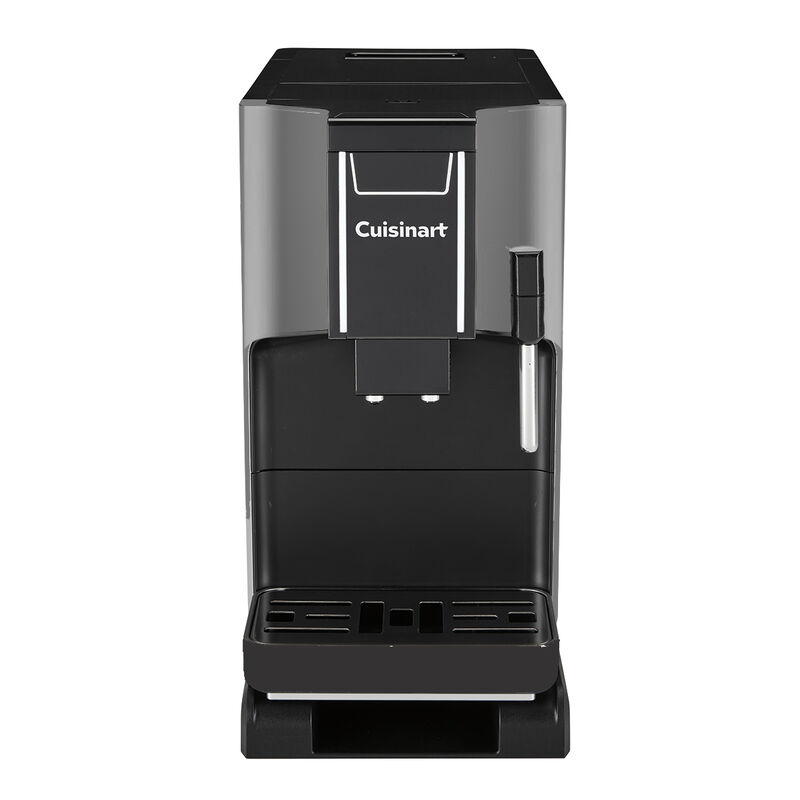 Cuisinart Kitchen Appliances