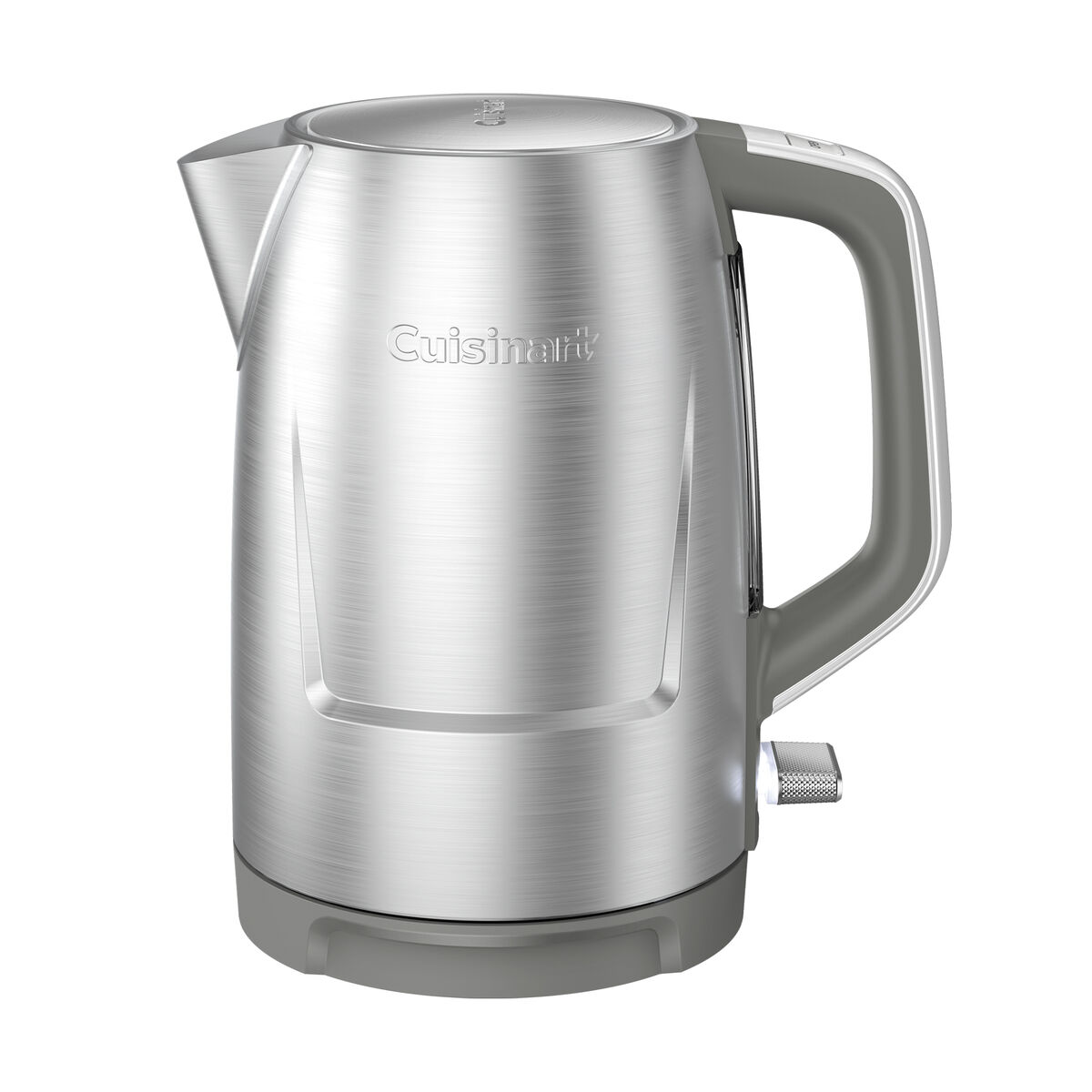 Core Collection Kettle | JK1600U | Cuisinart