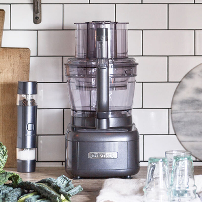 Food Preparation | Cuisinart