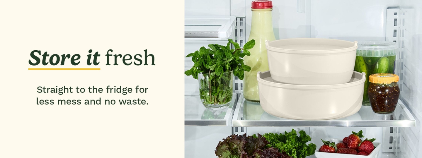 Win the New ClickSmart Nonstick Detachable Handle Cookware Set ...