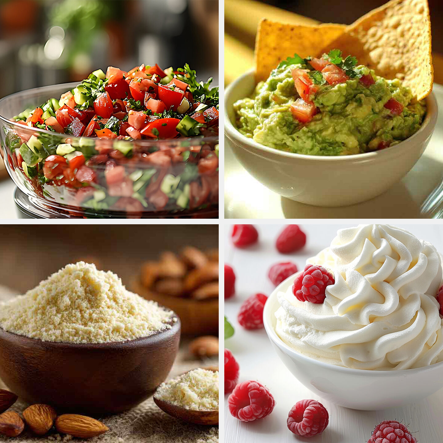 Mini Chopper 101: All About the Pixie Chopper