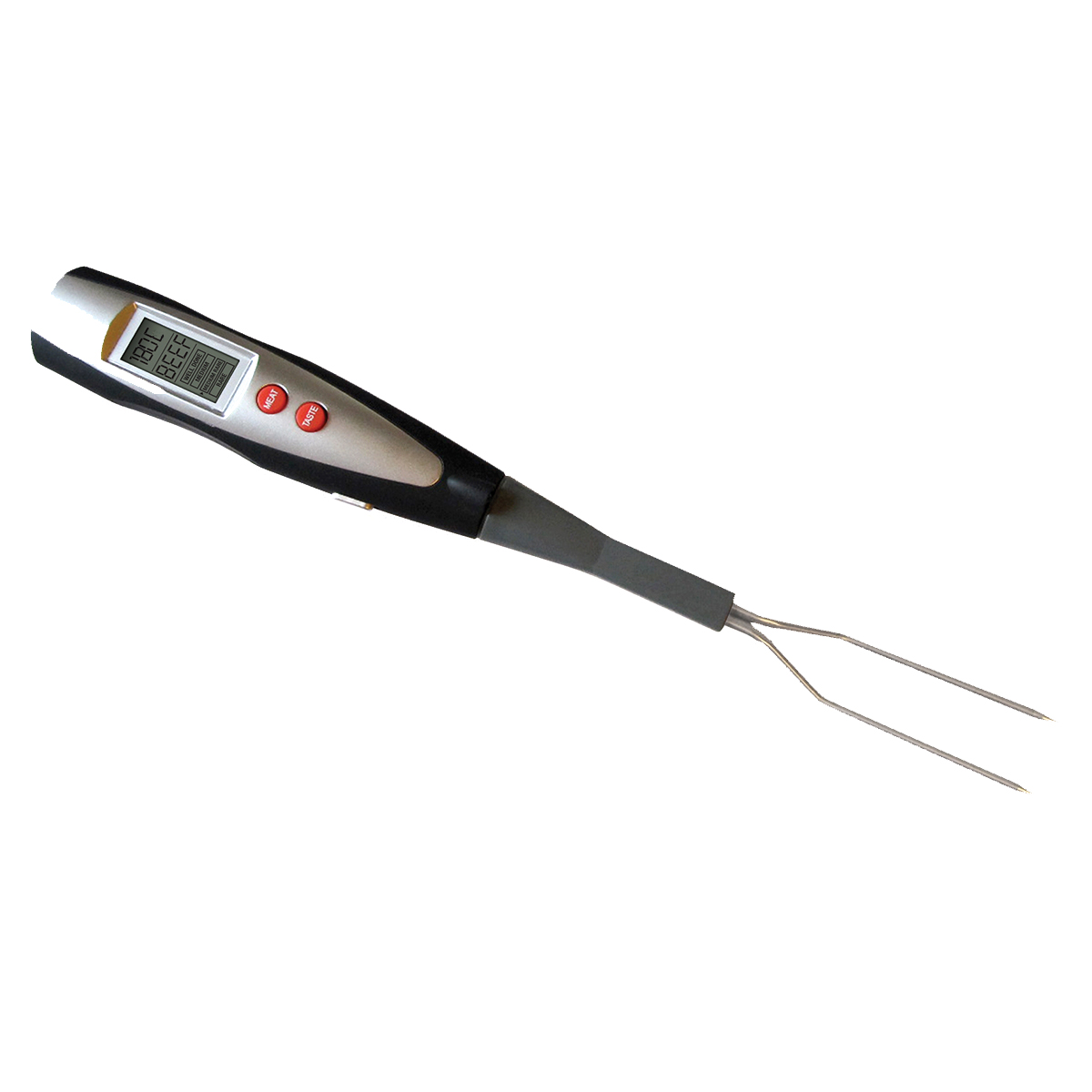Programmable Digital Temperature Fork | CTF615EU | Cuisinart