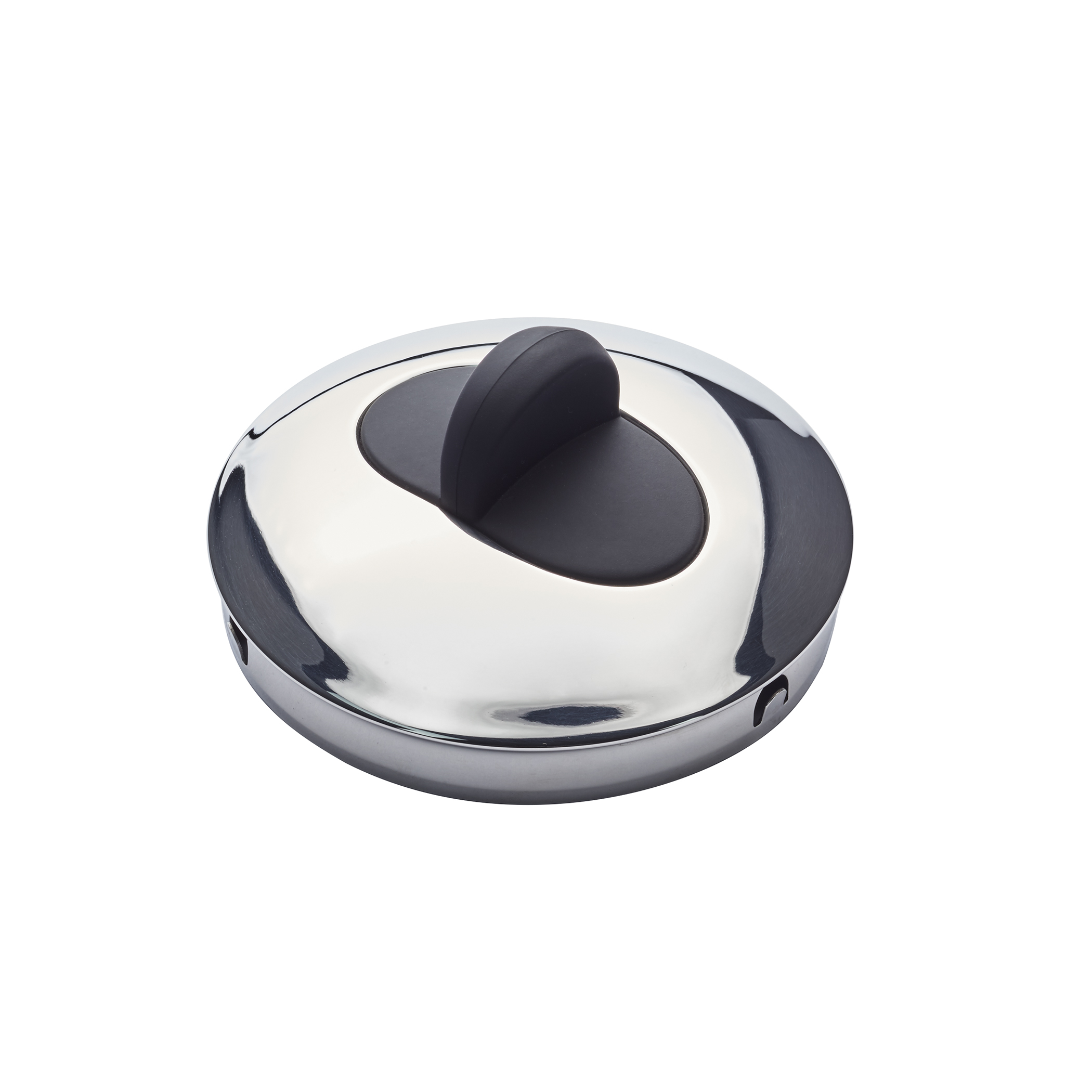 Traditional Kettle Replacement Lid